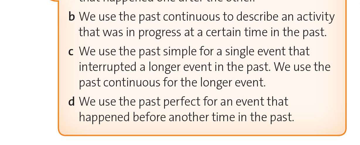 Tiếng Anh 12 SB Friend Global