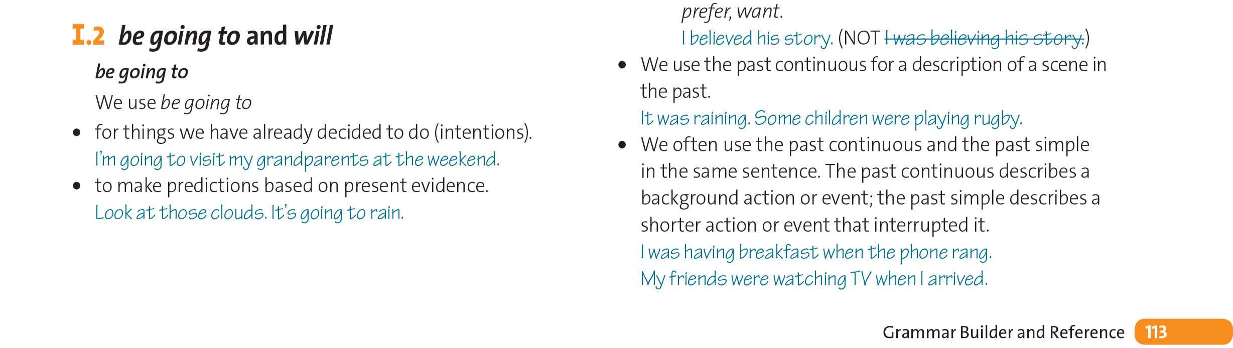 Tiếng Anh 12 SB Friend Global