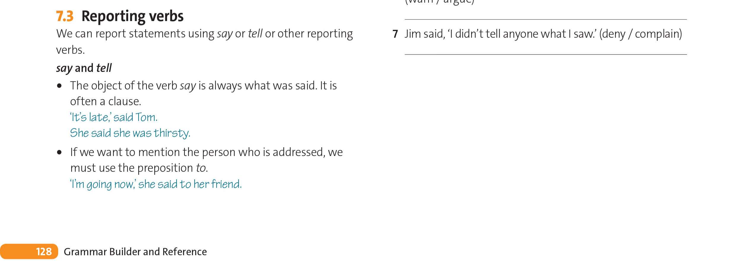 Tiếng Anh 12 SB Friend Global